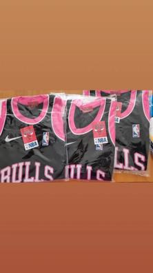 Ropa rapera Moda y complementos de segunda mano barata | Milanuncios