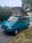 Milanuncios - Volkswagen - Transporter