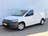 Milanuncios - Volkswagen - Caddy Maxi 2.0 TDI