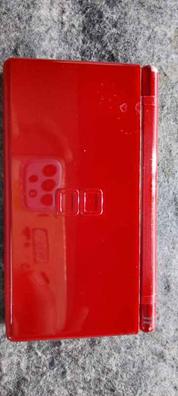 Nintendo DS de segunda mano y baratas | Milanuncios
