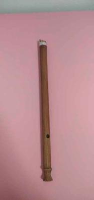 Flauta rociero | Milanuncios