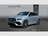Milanuncios - MERCEDES-BENZ GLE Coupe GLE 300 d 4MATIC