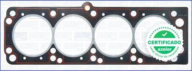 Junta culata opel astra de segunda mano | Milanuncios