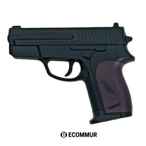 Milanuncios - Pistola de airsoft CYMA P.618