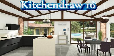 Milanuncios - KitchenDraw 10 Diseño Cocinas 2025