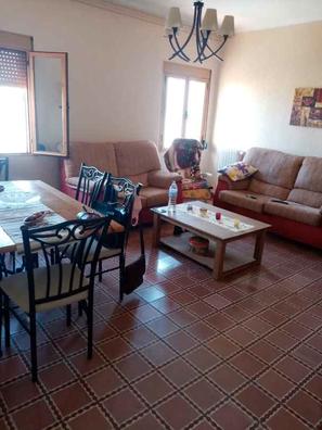 Pisos compartidos en Ronda. Compartir piso | Milanuncios