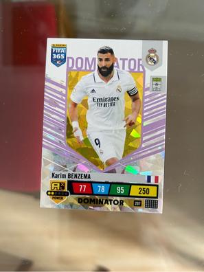 Cromos repes Cromos de colección y segunda mano | Milanuncios