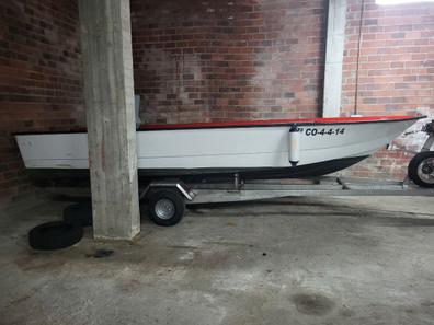 Planeadoras de segunda mano | Milanuncios