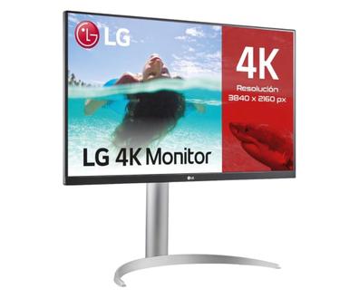 Monitores de segunda mano | Milanuncios