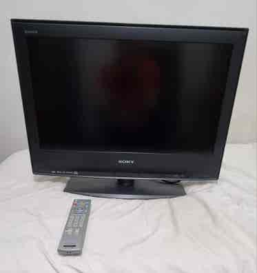 Sony bravia kdl 40nx700 | Milanuncios