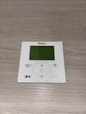 Milanuncios - Termostato DAIKIN BRC2E52C7