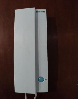 Fermax loft | Milanuncios