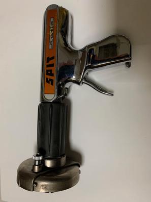 Spit matic | Milanuncios