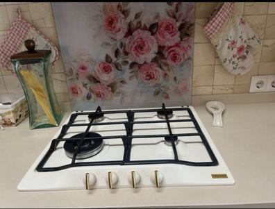 Placas vintage | Milanuncios