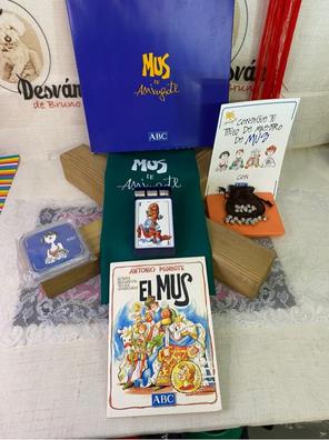 Mingote original | Milanuncios