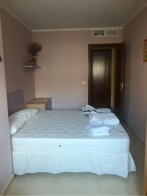 Pisos compartidos en Ronda. Compartir piso | Milanuncios