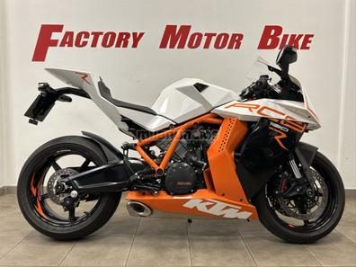 Rc8 de segunda mano | Milanuncios