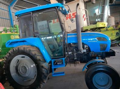 Milanuncios - LANDINI - ATLANTIS 90