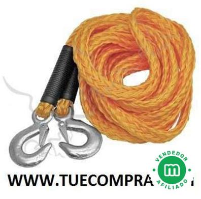Cable remolcar | Milanuncios