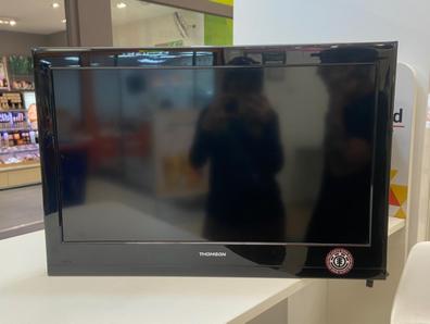 Milanuncios - Televisor Thomson 32”