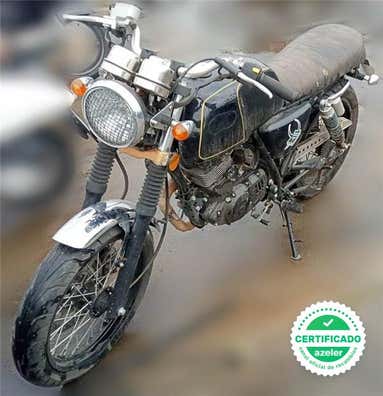 Mash seventy five de segunda mano | Milanuncios