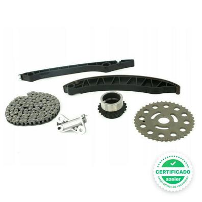 Cadena distribucion bmw de segunda mano | Milanuncios