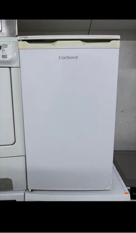 Milanuncios - Nevera Corbero Class A+