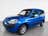 Milanuncios - CITROEN Berlingo 2.0 HDi Multispace Modu