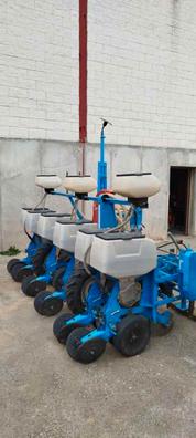 Sembradora directa de segunda mano | Milanuncios