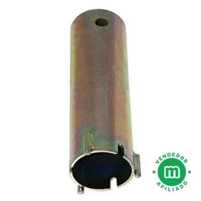 Otros barcos de segunda mano y ocasión | Milanuncios