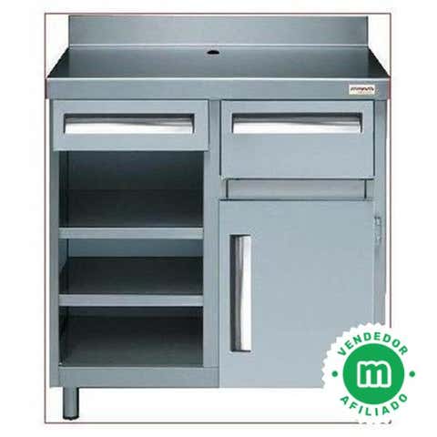 Milanuncios - OFERTA MUEBLE CAMARERO