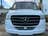 Milanuncios - MERCEDES-BENZ Sprinter 314 CDI COMPACTO