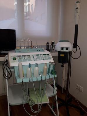 Vapor sorisa | Milanuncios