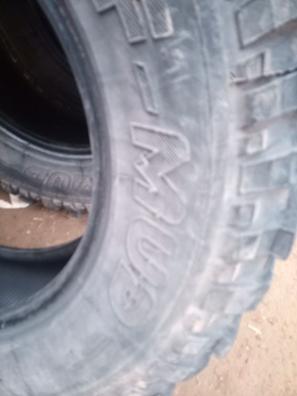 Fedima f mud | Milanuncios