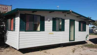 Mobil home en valencia | Milanuncios