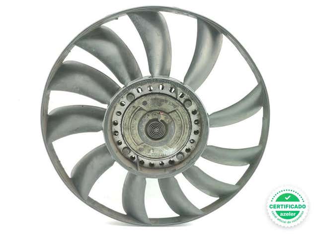 Milanuncios - VENTILADOR AUDI a4 berlina b5