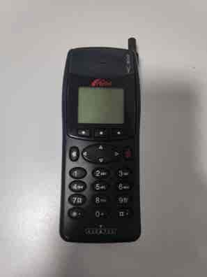 Alcatel antiguo de segunda mano | Milanuncios