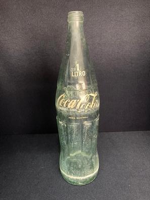 MILANUNCIOS | Botella coca cola antigua. Anuncios para comprar y vender de segunda mano