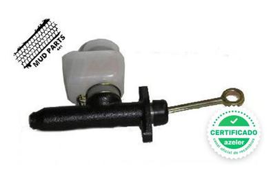 Discovery 200 tdi de segunda mano | Milanuncios