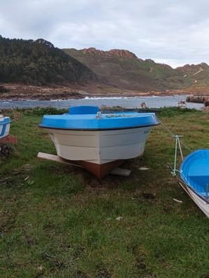 Planeadoras de segunda mano en Galicia | Milanuncios