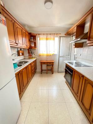 Pisos compartidos en Málaga Capital. Compartir piso | Milanuncios