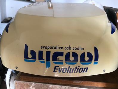 Bycool aire | Milanuncios