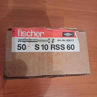 Milanuncios - FISCHER S 10 RSS 60