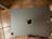 Milanuncios - Ipad Air 128gb mas wifi+cellular