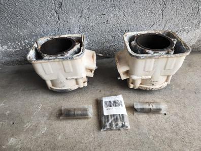 Milanuncios - CILINDROS PARA SEADOO 2T CON ROTAX 657