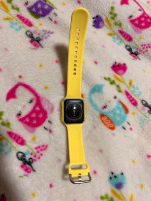 Reloj apple watch ultra de segunda mano | Milanuncios
