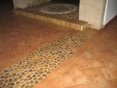Soleria Materiales de construcción de segunda mano baratos | Milanuncios
