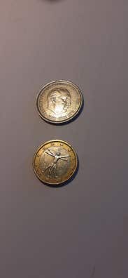 Milanuncios - Moneda de 25 Pts Franco 1957 * 66