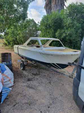 Taylor 50 de segunda mano | Milanuncios