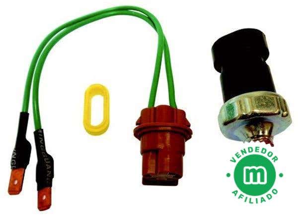 Milanuncios - KIT sensor presion acete 87-8m0070108